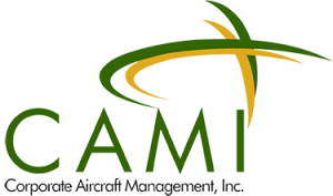 St. Louis Charter Jet Flights | Aircraft Management | CAMI, Inc